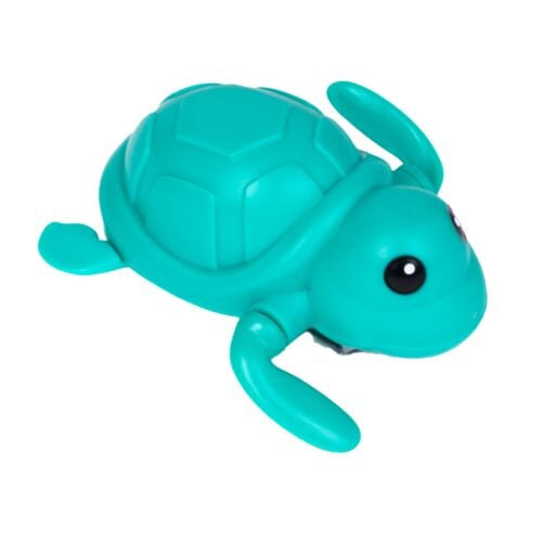 Toysmith Wind Up Turtle
