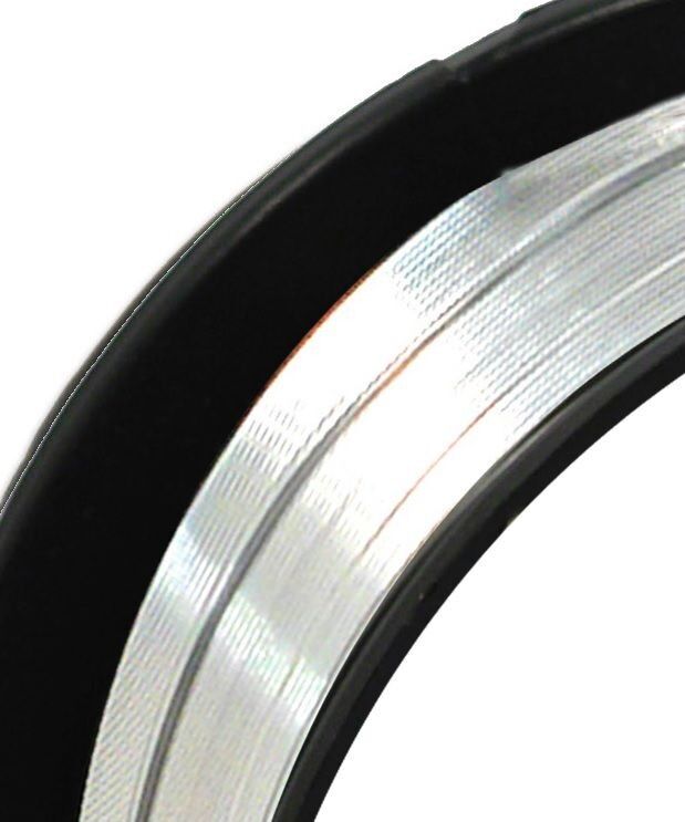 Hobart ER5356 Aluminum Wire Spool