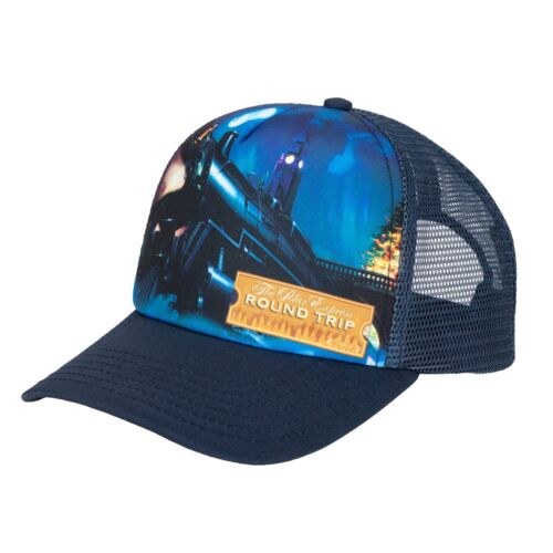 H3 Sportgear Polar Express Hat
