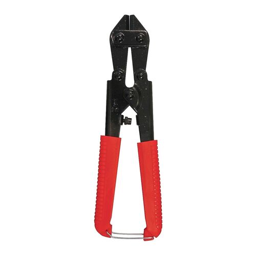 King Tool & Equipment 8" Bolt Cutter