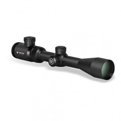 Vortex Optics Vortex Crossfire II 3-9x40 Riflescope