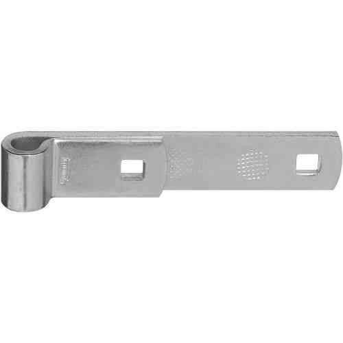 National Gate Hinge Strap