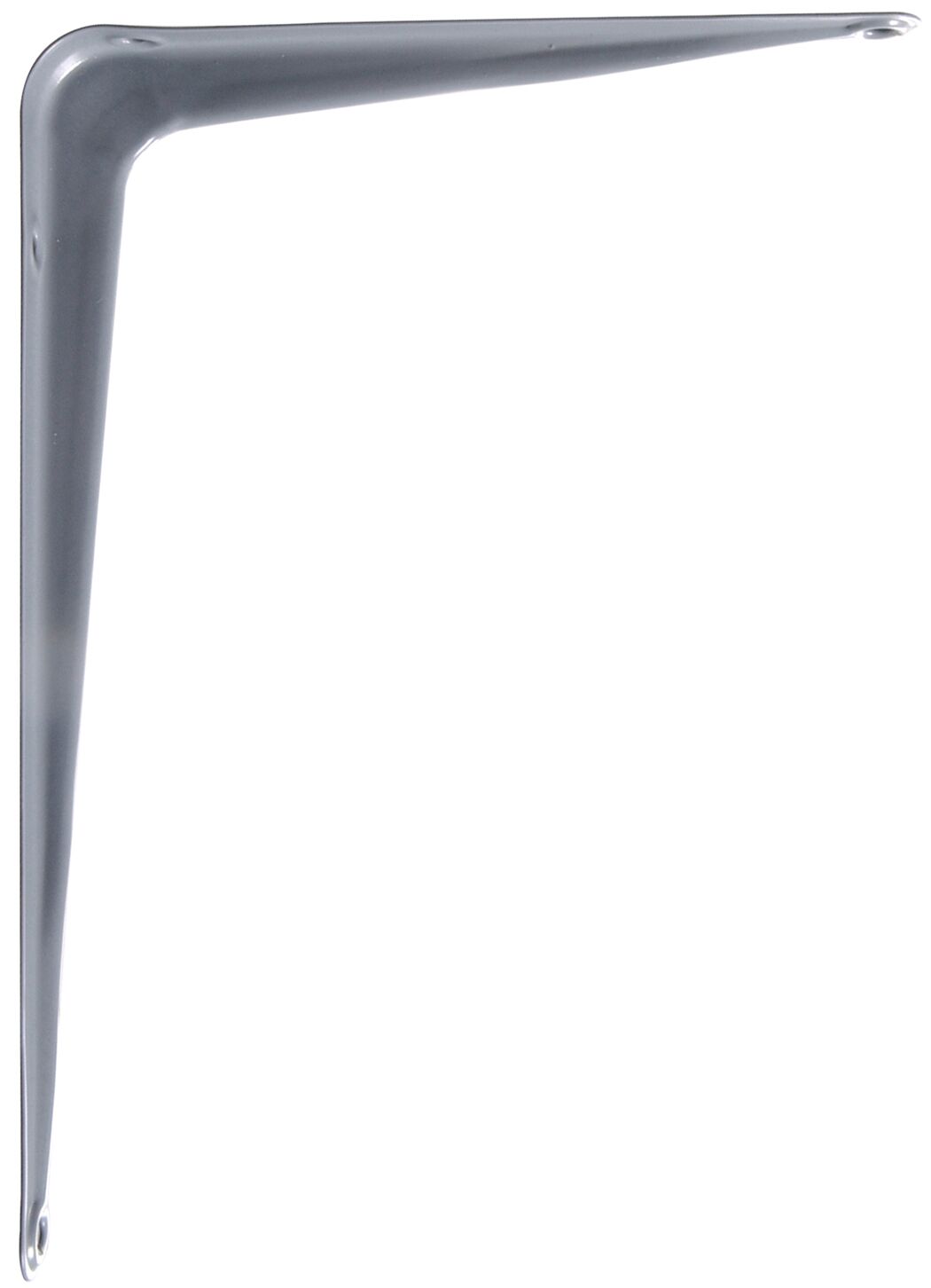 Hillman Hardware Essentials Shelf Bracket