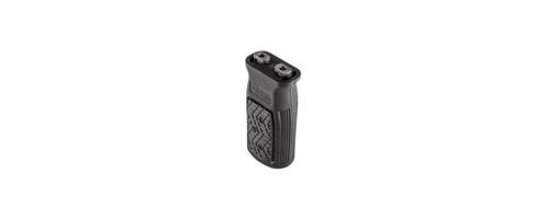 Daniel Defense M-LOK Vertical Foregrip in Black