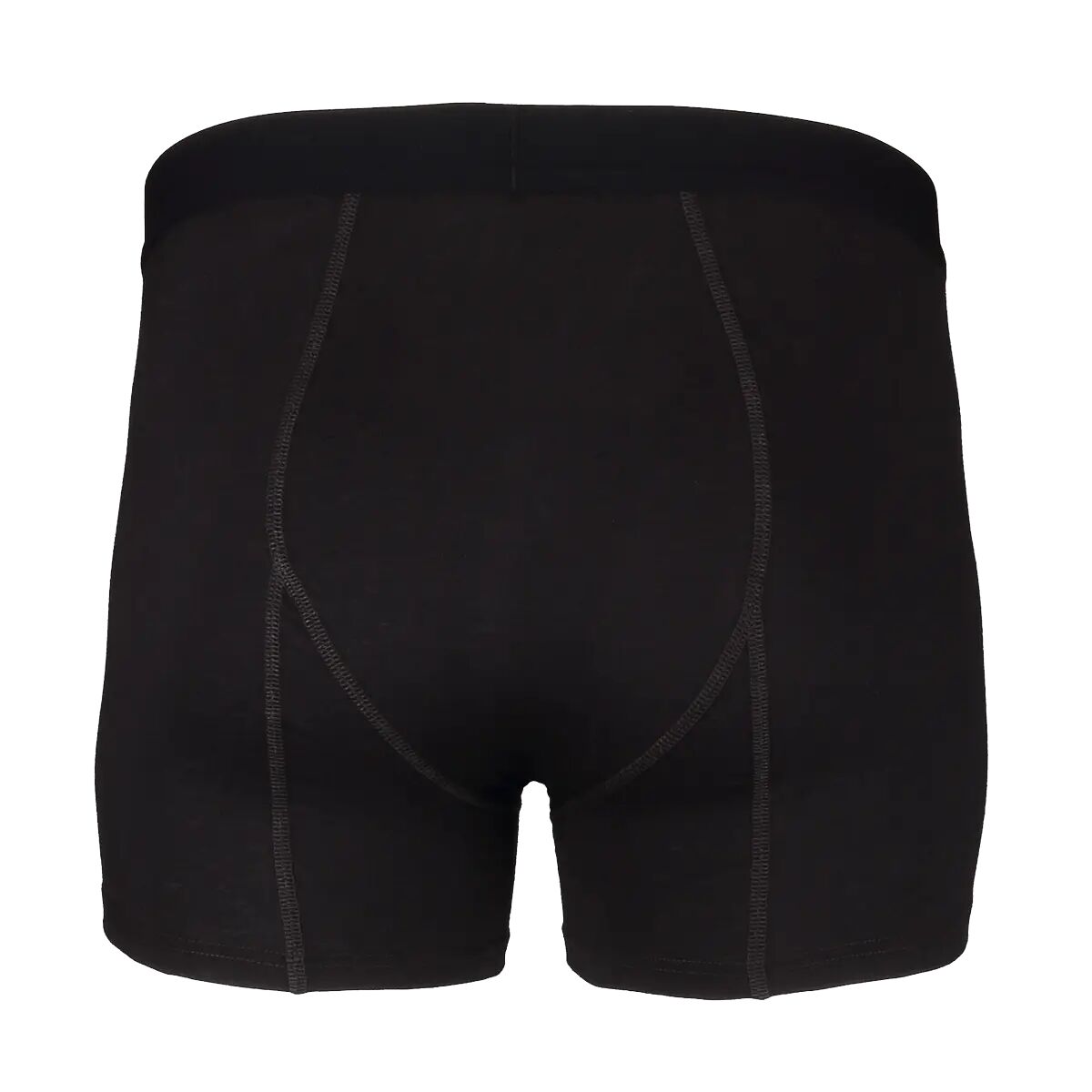 Carhartt 5" Basic Boxer Brief 2-Pack