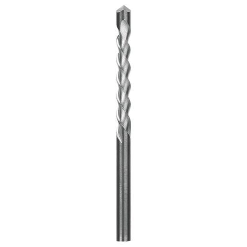 Dewalt 5/32" Cutout Pilot Point Drywall Drill Bit