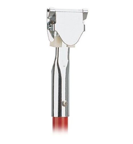 Libman Commercial Dust Mop Handle