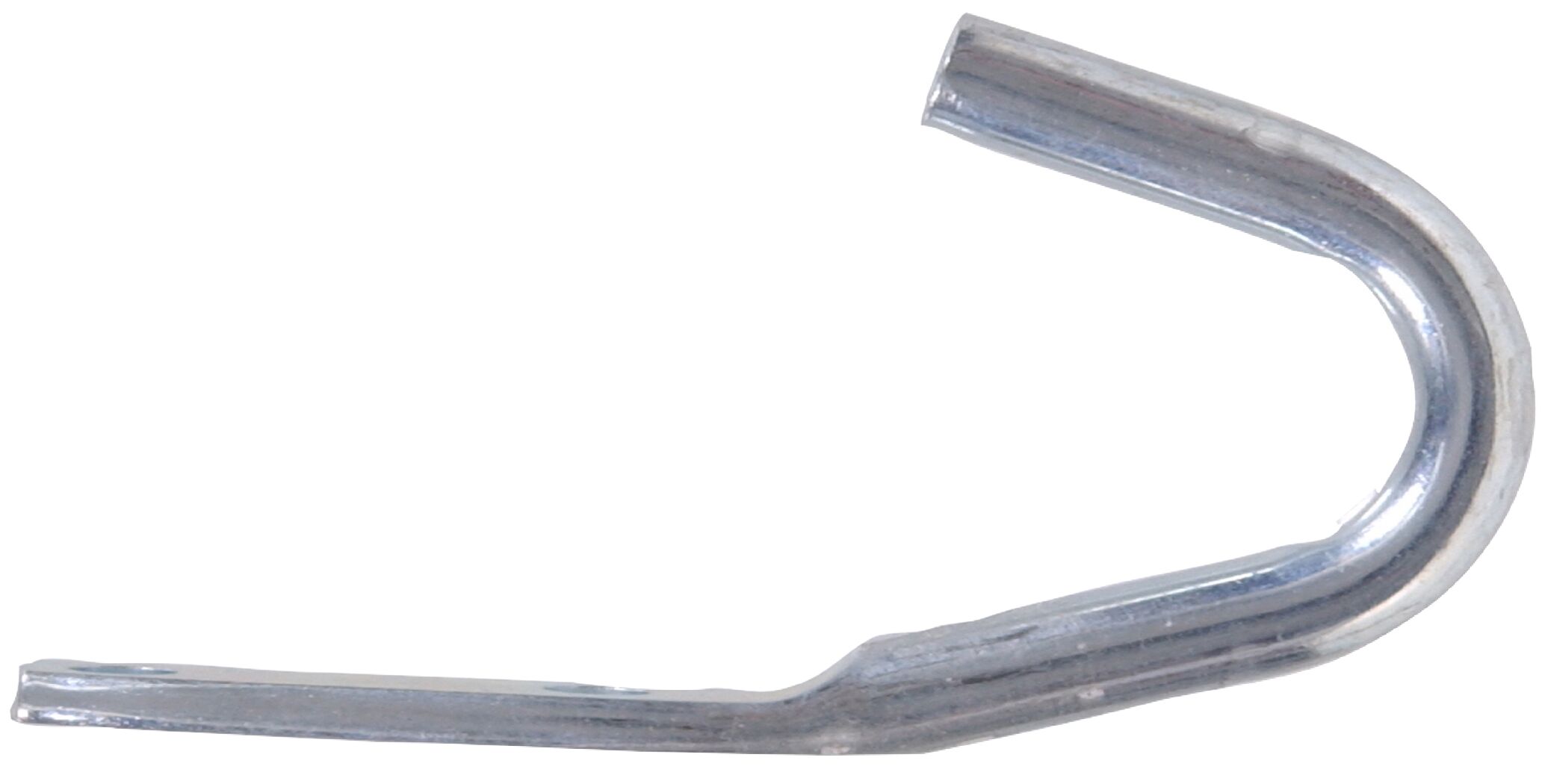 Hillman Tarp Rope Hook with Blunt End