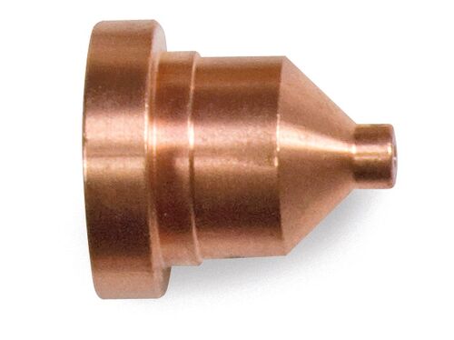 Hobart 40 Amp Air Tip