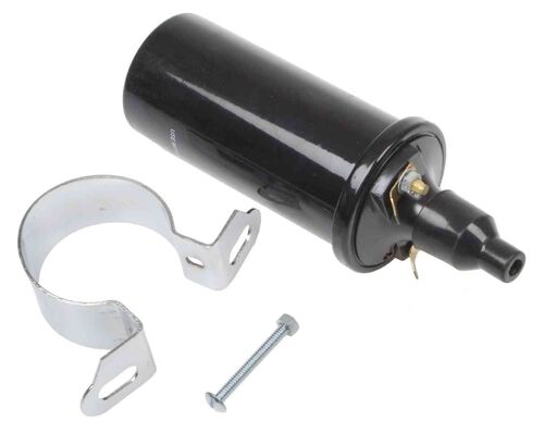 Calco 12 Volt Ignition Coil