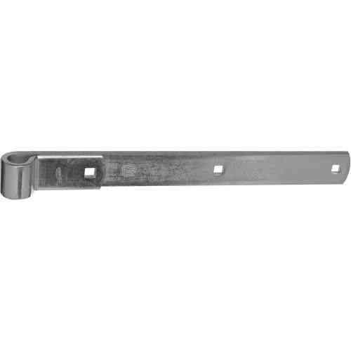 National Gate Hinge Strap