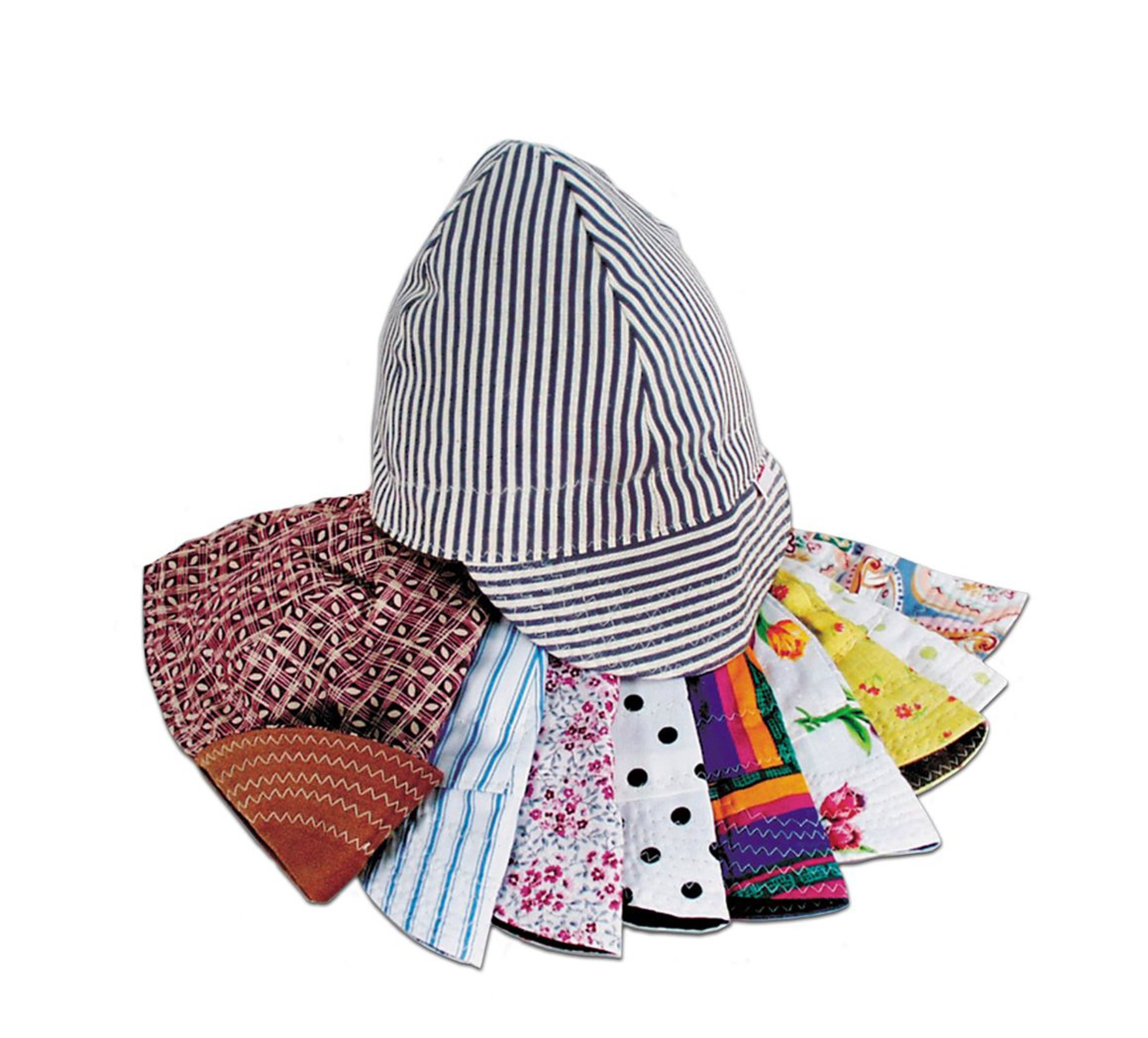 Hobart Reversible Welding Cap