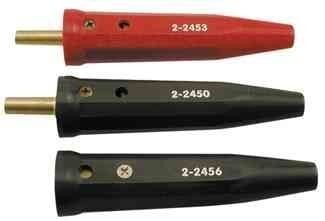 K T Industries Universal Machine Plugs