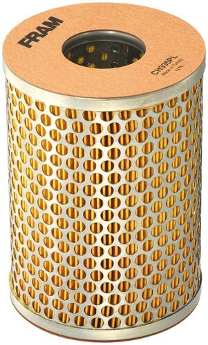Fram Extra Guard Oil Filter Cartridge - CH335PL