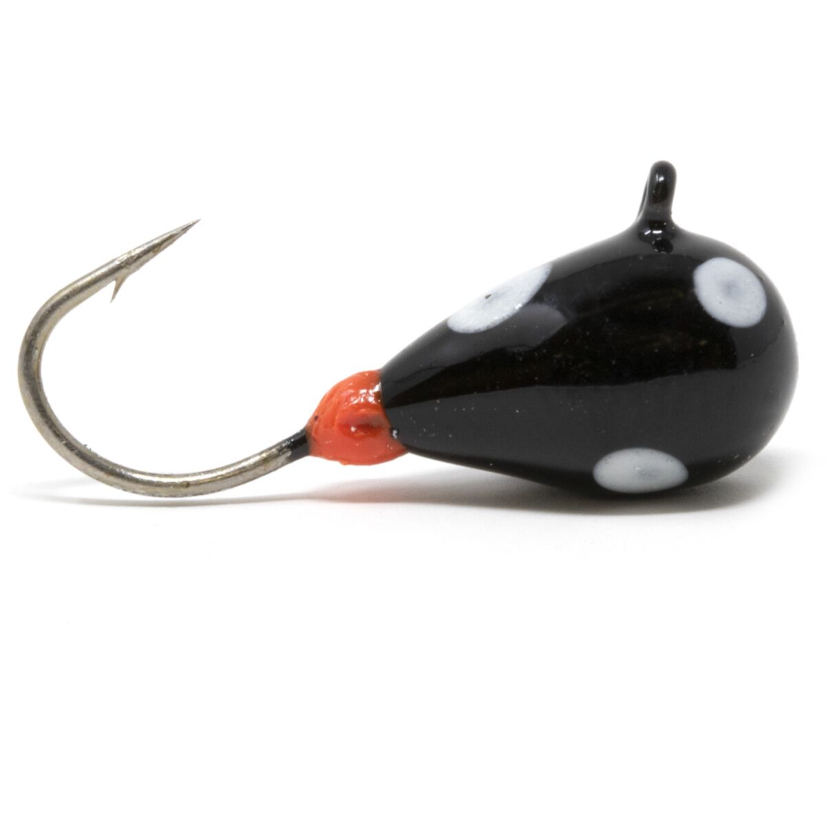 Clam Size 16 - 1/64 oz Drop Jig