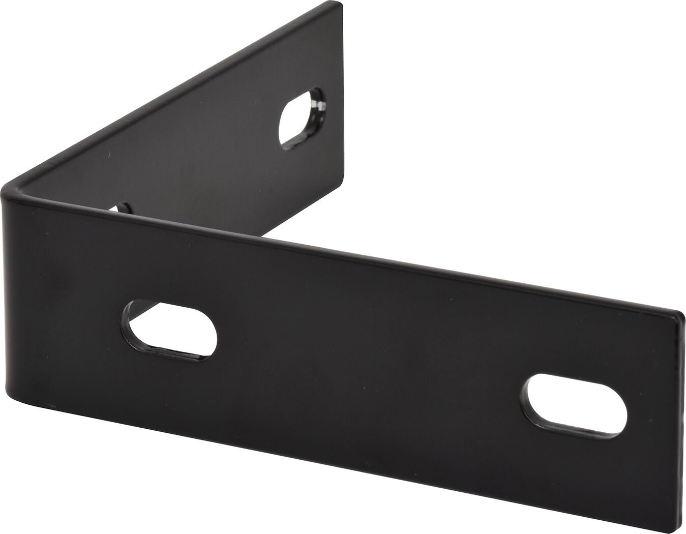 Hillman Hardware Essentials Heavy Duty Mending Plate