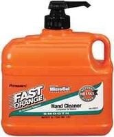 Fast Orange Smooth Hand Cleaner