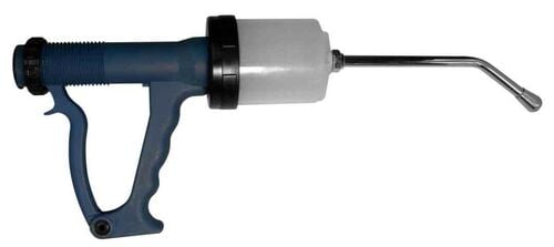 Vets Plus Drenching Gun