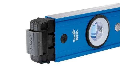 Empire True Blue 48" Level