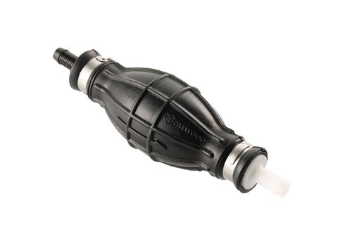 Attwood Marine Primer Bulb For Boat Fuel Line Kit