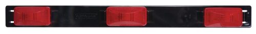 Optronics MC93RK Identification Light Bar