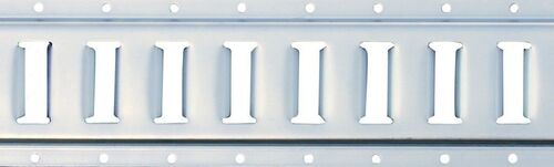 Erickson Horizontal E Track