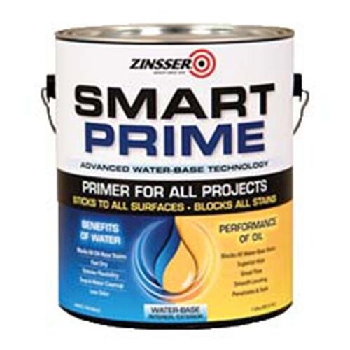 Rust-Oleum Primer Universal Gallon Paint