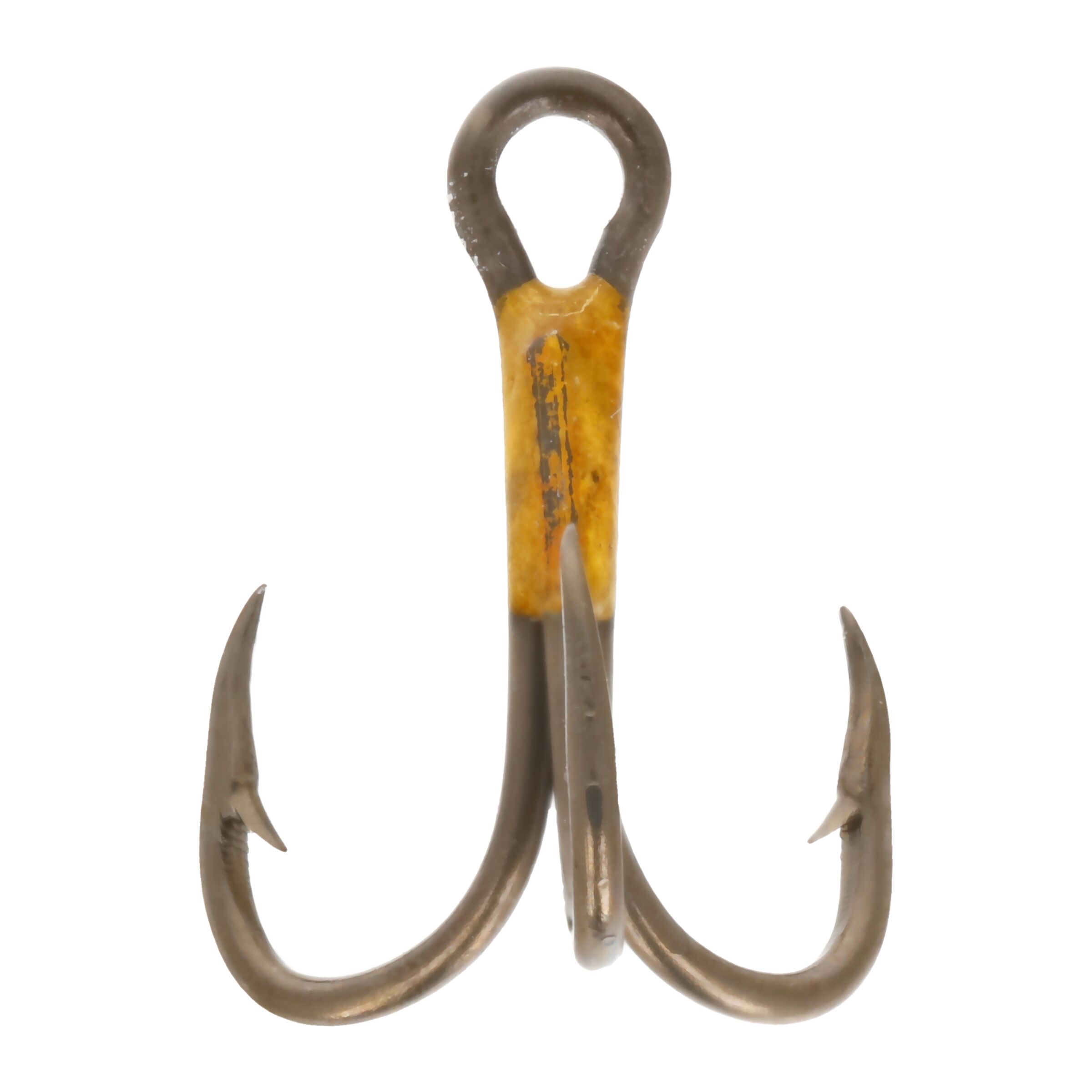 Eagle Claw Treble Hooks