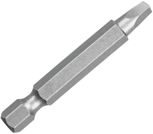Dewalt No 2 Square Recess 2" Power Bit