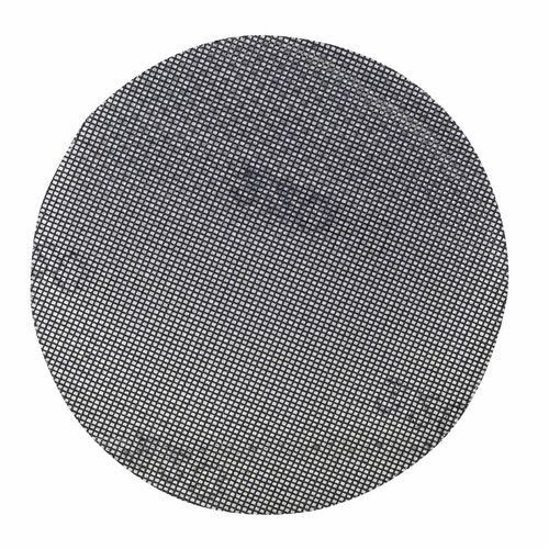 Dewalt 220 Grit Mesh 5" Random Orbit Sand Paper - 5 Pack