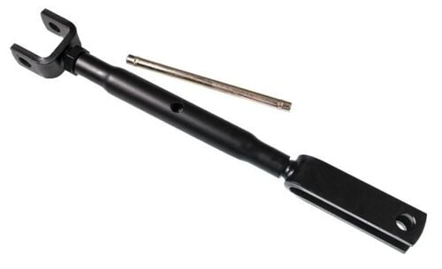 Double HH Lift Arm Level Assembly Category 1 - 18"- 25"