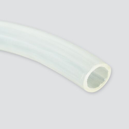 Apache Non-Reinforced Natural EVA Tubing