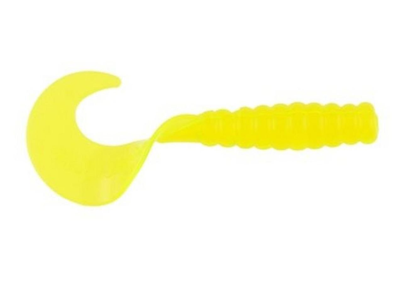 Berkley PowerBait Power Grubs