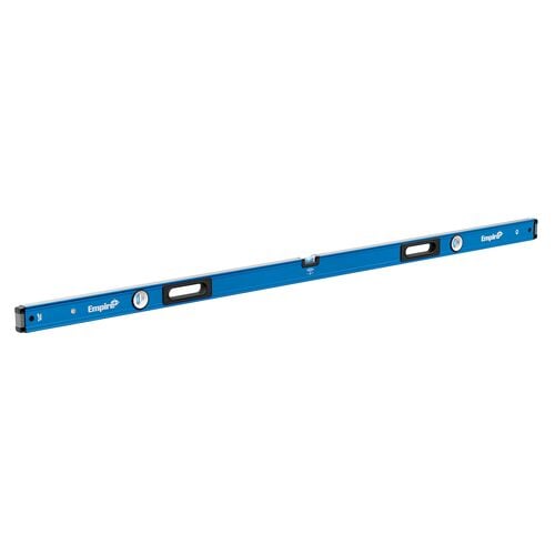 True Blue Magnetic Box Level - 78"