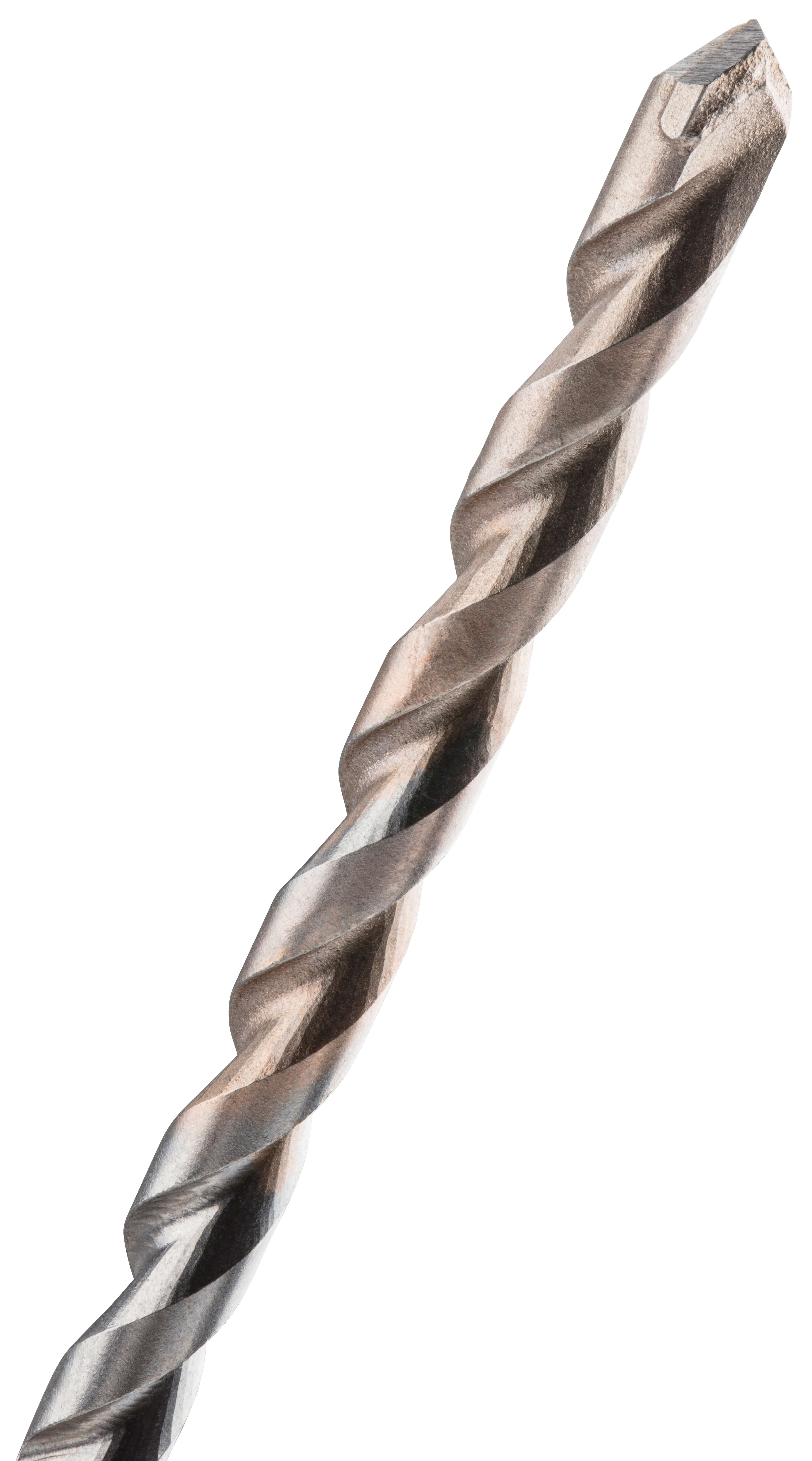 Multi-Material Bit