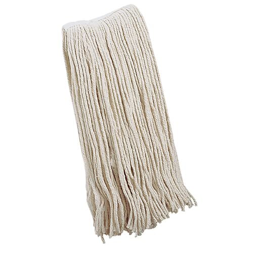 Libman Cut-End Cotton Mop Head #24