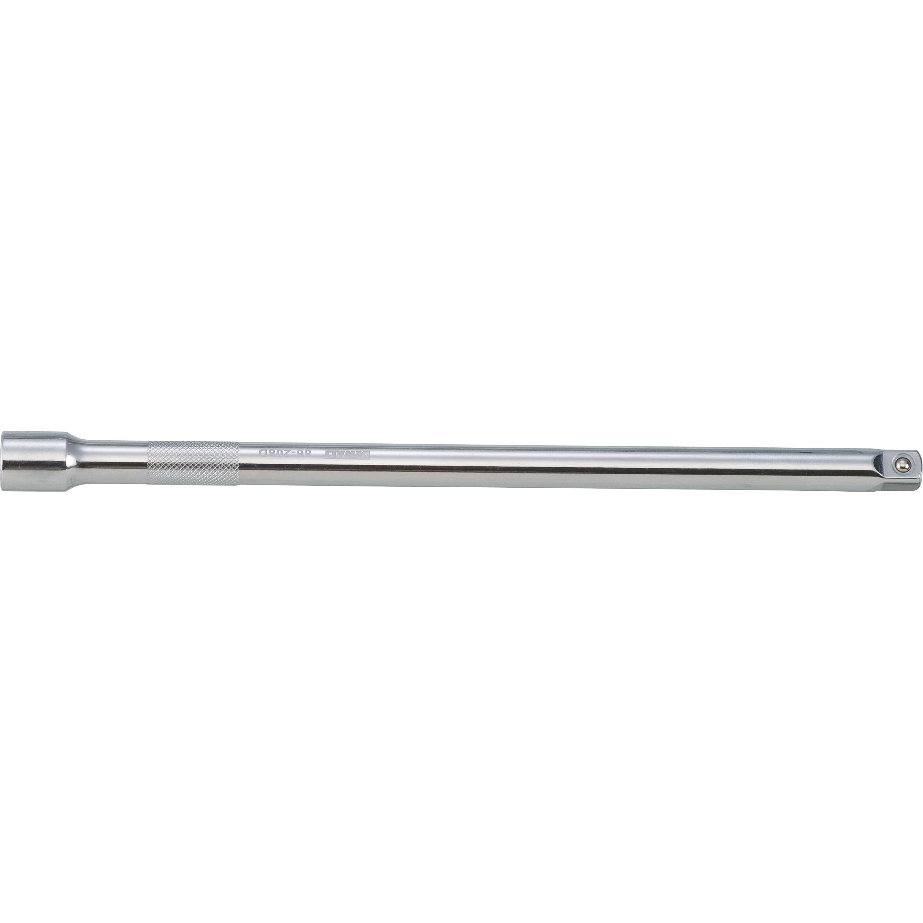 Socket Extension 3/8" Drive