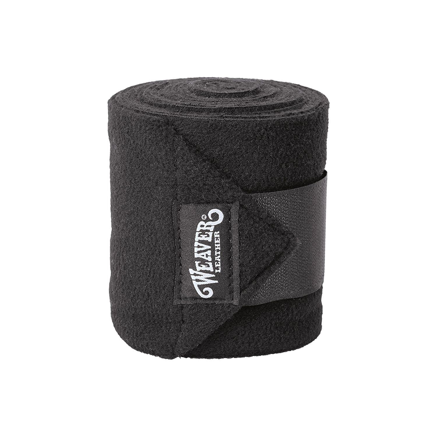 Weaver Leather Polo Leg Wraps