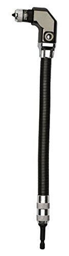 Dewalt 12" Right Angle Flex Shaft