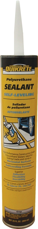 18660-30 Sealant