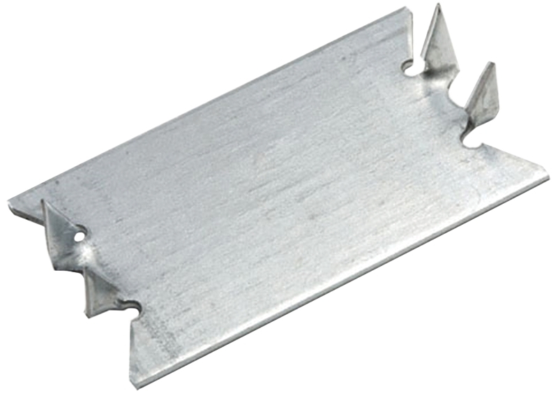 Cable Protector Plate