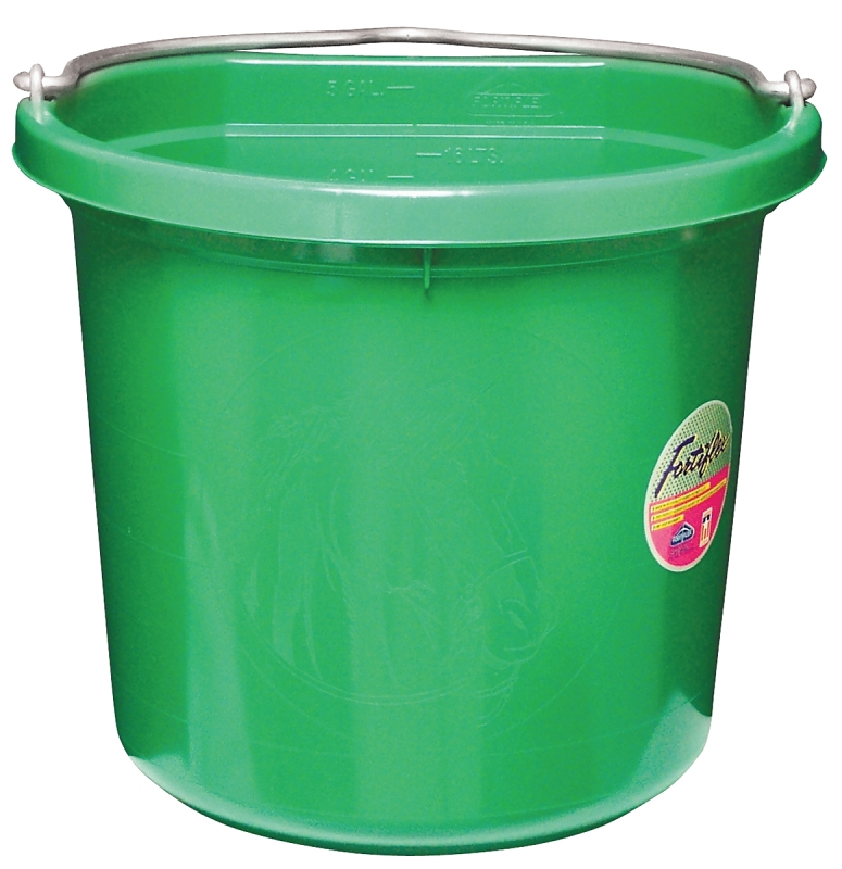 Fb-120 Fb-120Gr Bucket