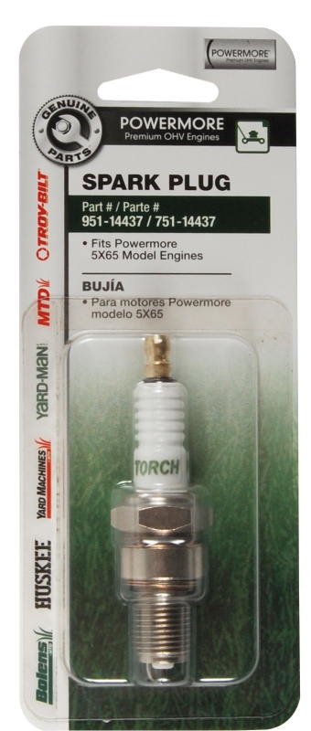 490-250-M014 Spark Plug