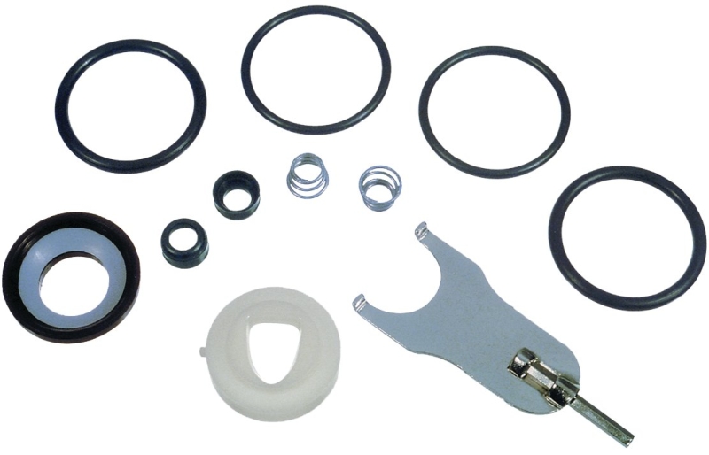 Dl-3 Series 80701 Cartridge Repair Kit