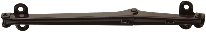 V1896 Series N249-250 Drop Leaf Support