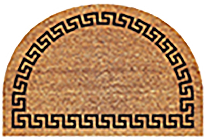 Door Mat
