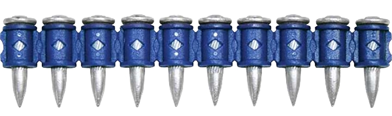 Csi Spiral Drive Pin