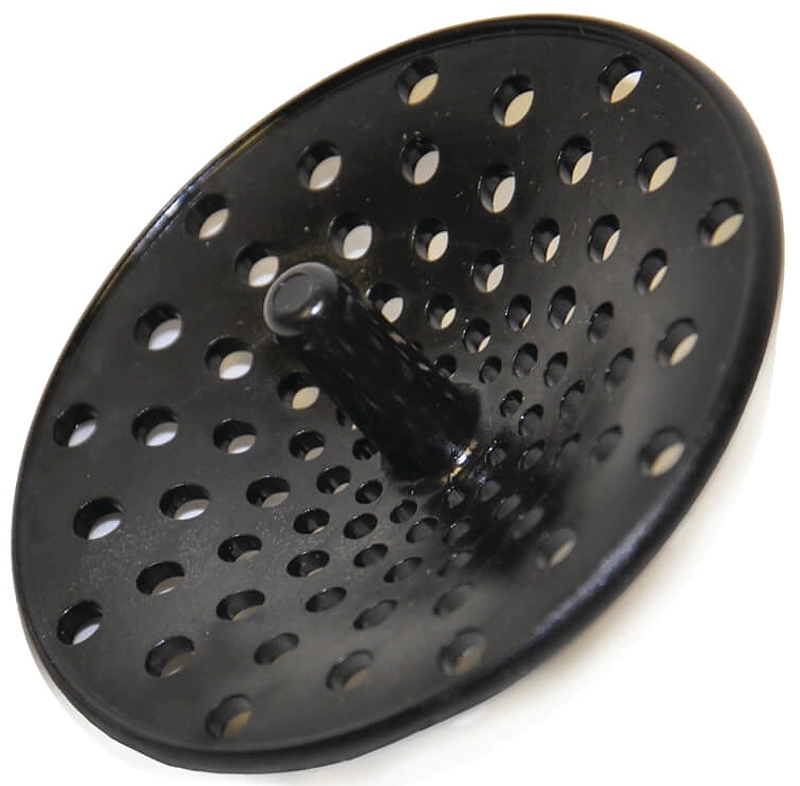 Garbage Disposal Strainer