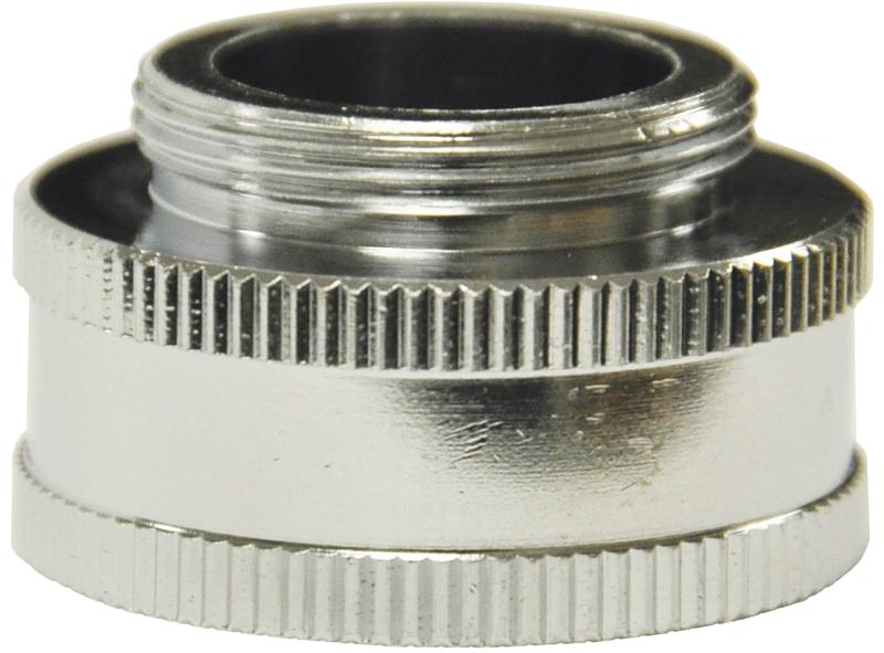 Washing Machine Adapter