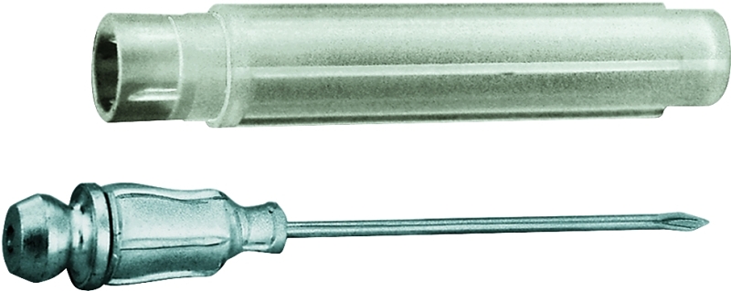 Grease Injector Needle